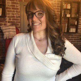 CHEYENNE LUND - Updated October 2025 - 201 Photos & 20 Reviews - St ...