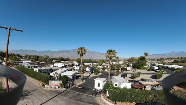 SANDY COVE RV PARK - Updated December 2025 - 19 Photos - 17325 Johnson ...