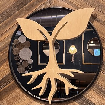 VILLAGE ROOTS DELI & TAPROOM - Updated December 2025 - 133 Photos & 98 ...