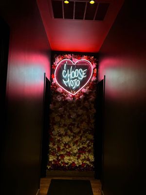 MOJO RVC - 286 Photos & 156 Reviews - 300 Sunrise Hwy, Rockville Centre ...