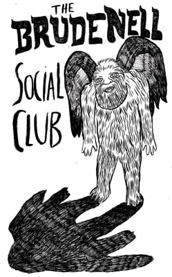 THE BRUDENELL SOCIAL CLUB - Updated December 2025 - 11 Photos & 37 ...