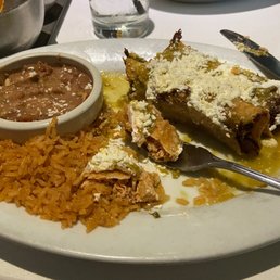 JAVI’S - Updated September 2025 - 169 Photos & 371 Reviews - 7212 Old ...