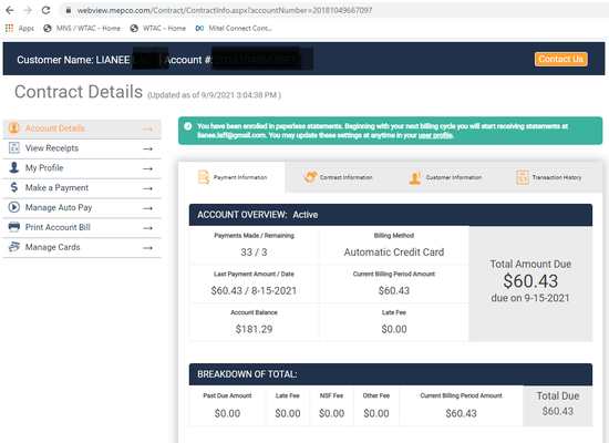 MEPCO INSURANCE - Updated October 2025 - 32 Reviews - 180 N Michigan ...