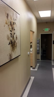 ABSOLUTE DENTAL - RENO - Updated October 2025 - 22 Photos & 116 Reviews ...