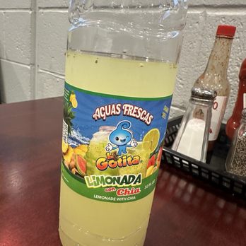 MARISCOS DON MONCHIS - Updated July 2025 - 46 Photos & 54 Reviews ...