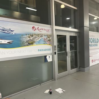 MIAMI PASSPORT AGENCY - Updated January 2025 - 49 Photos & 200 Reviews ...