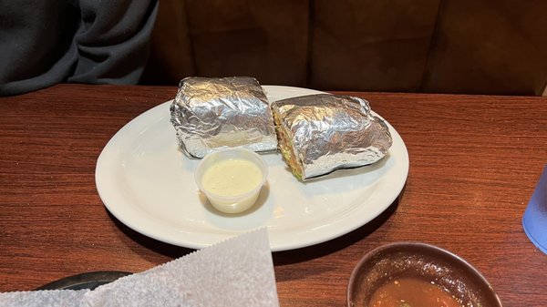 ECHALEE MEXICAN GRILL - Updated November 2025 - 98 Photos & 100 Reviews ...