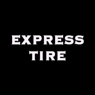 EXPRESS TIRE - Updated December 2025 - 21 Photos - 122 S Cedar St ...