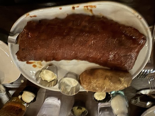 RELISH SUPPER CLUB - Updated January 2025 - 40 Photos & 18 Reviews ...