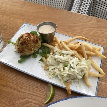 THE LAKEHOUSE - Updated June 2025 - 336 Photos & 323 Reviews - 1146 Old ...