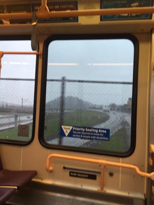 MAX - RED LINE - Updated April 2025 - 16 Photos & 16 Reviews - 1800 SW ...