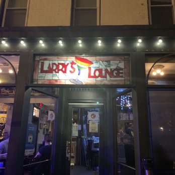 LARRY’S LOUNGE - Updated July 2024 - 33 Photos & 92 Reviews - 1840 18th ...