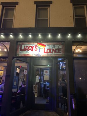 LARRY’S LOUNGE - Updated January 2025 - 33 Photos & 98 Reviews - 1840 ...