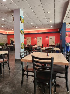 CASA MARIN COCINA MEXICANA - Updated May 2026 - 157 Photos & 80 Reviews ...
