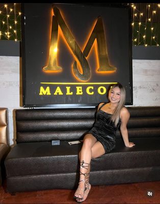 EL MALECON NIGHTCLUB - Updated December 2025 - 50 Photos & 103 Reviews ...