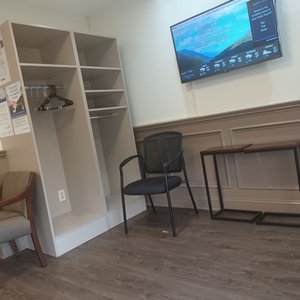 ACCU REFERENCE MEDICAL LAB - Updated December 2024 - 18 Reviews - 1901 ...