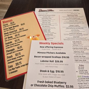 DOMINIC’S PLACE - Updated October 2025 - 132 Photos & 74 Reviews - 1270 ...