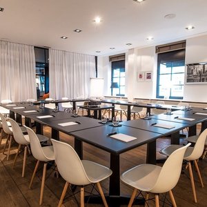 CAFÉ KAMIEL - Updated October 2025 - 64 Photos & 30 Reviews ...