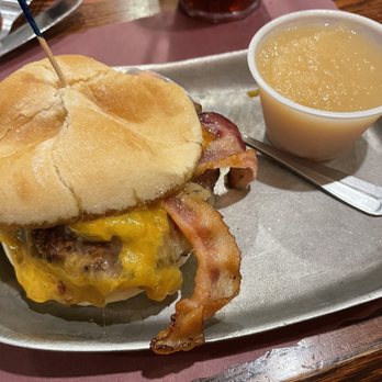 FARNSWORTH HOUSE INN - Updated June 2024 - 186 Photos & 289 Reviews ...