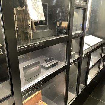 SPYSCAPE - Updated December 2025 - 940 Photos & 481 Reviews - 928 8th Ave, New York, New York ...