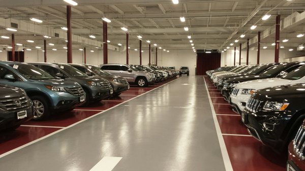 NOVAK MOTORS - Updated October 2025 - 47 Photos & 53 Reviews - 215 ...