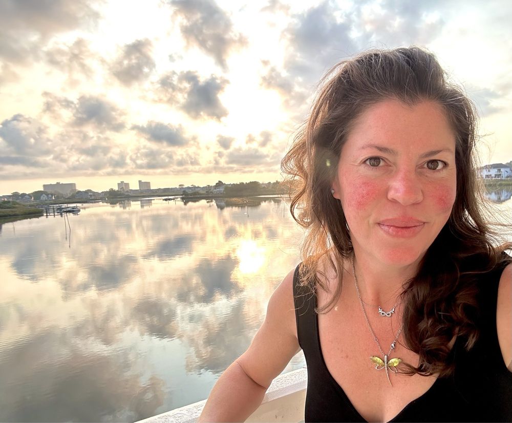 COLLEEN DUMAS, LMT - Updated March 2025 - 32 St Ronan Rd, Amston ...