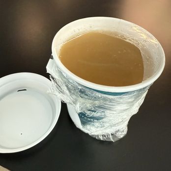 SPRINGBONE KITCHEN - Updated October 2025 - 104 W 45th St, New York ...