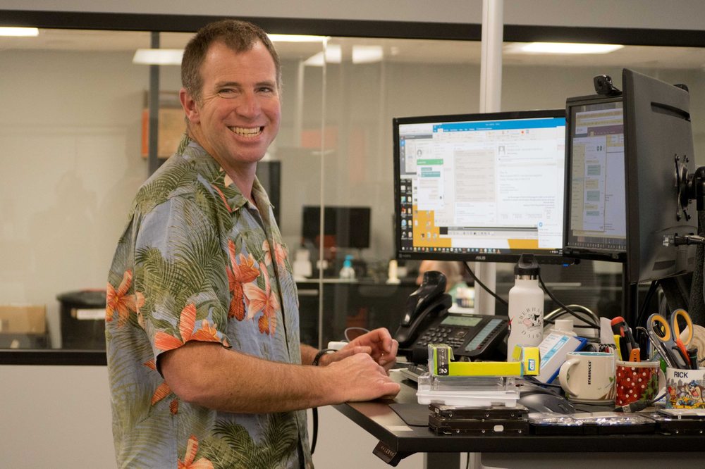 C3 SYSTEMS & SECURITY - Updated October 2025 - 23900 Hawthorne Blvd ...