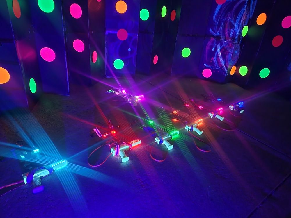 ARGOS TECHNOLOGY - Updated December 2024 - San Antonio, Texas 78251 ...