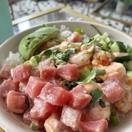 FAT FISH - Updated December 2025 - 193 Photos & 115 Reviews - 1 Market ...