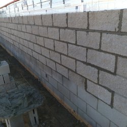 RR MASONRY - 21 Photos - Tucson, AZ - Yelp