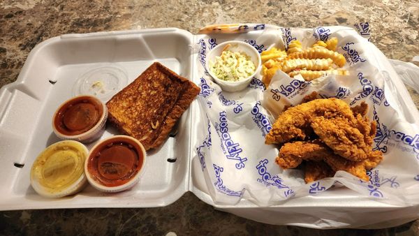 FOOSACKLY’S - Updated October 2025 - 47 Photos & 86 Reviews - 2420 S ...