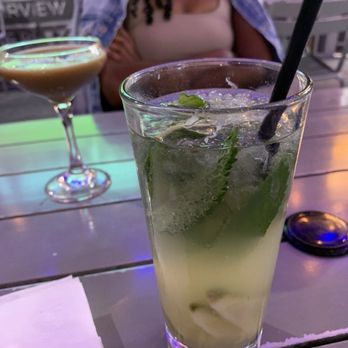 LEROY FOX - SOUTH END - Updated January 2025 - 777 Photos & 572 Reviews ...