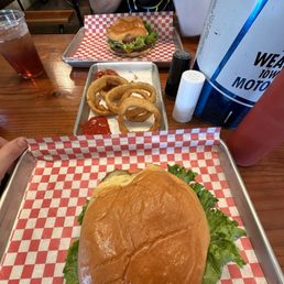 ANDICE GENERAL STORE - Updated October 2025 - 176 Photos & 237 Reviews ...