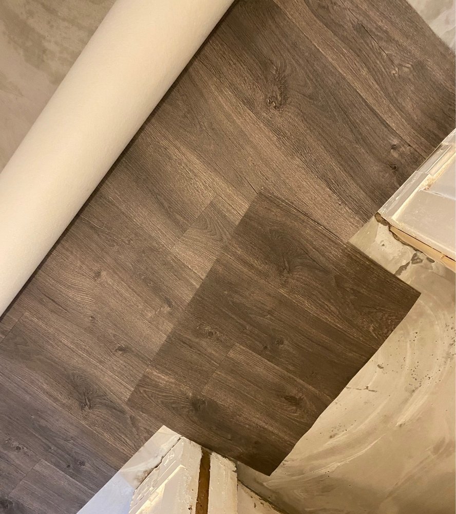 PAY SMART CARPETS - 8C Colvilles Pl, East Kilbride, South Lanarkshire ...