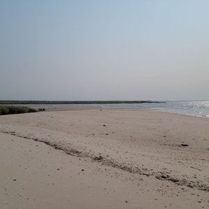 STRATHMERE BEACH - Updated September 2025 - 62 Photos & 19 Reviews ...