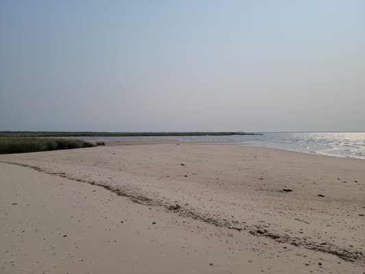 THOMPSONS BEACH - Updated August 2025 - 28 Photos - Thompsons Beach Rd ...