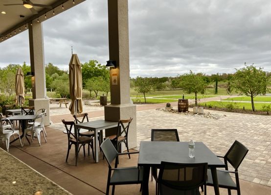 FORMOSA WINERY TASTING HOUSE - Updated October 2025 - 499 Photos & 150 ...