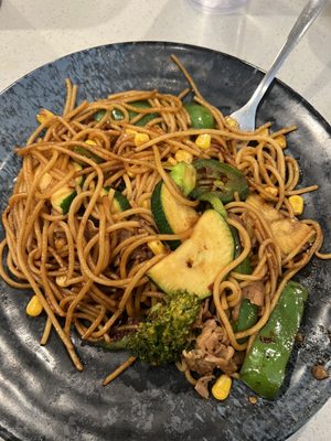 FEAST BUFFET - Updated December 2025 - 108 Photos & 96 Reviews - 1428 N ...