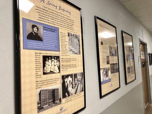 GOOD SAMARITAN HOSPITAL - Updated December 2025 - 37 Photos & 67 ...