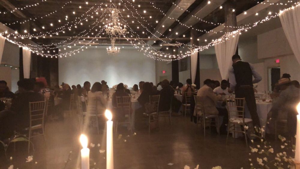 MAGER DESIGNS - Updated September 2025 - Toledo, Ohio - Party & Event ...