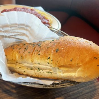 MA RAFFA’S ITALIAN RESTAURANT - Updated December 2025 - 16 Photos & 63 ...