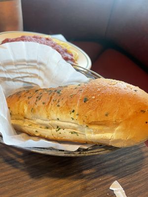 MA RAFFA’S ITALIAN RESTAURANT - Updated December 2025 - 16 Photos & 63 ...