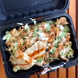 CHICKEN & RICE GUYS - Updated December 2025 - 221 Photos & 212 Reviews ...