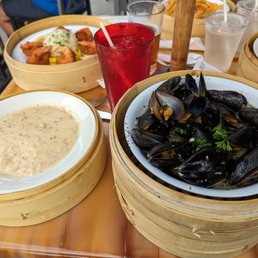 FISHLIPS - Updated December 2025 - 1333 Photos & 1057 Reviews - 610 ...