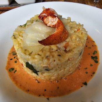 QUATTRO - Updated March 2025 - 539 Photos & 627 Reviews - 264 Hanover ...