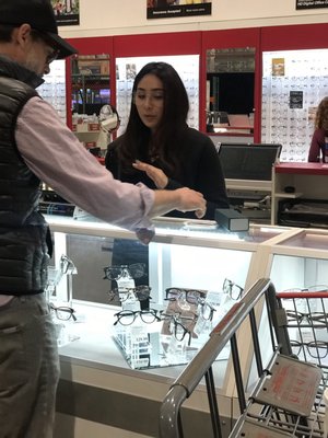 COSTCO OPTOMETRY - Updated October 2025 - 13 Photos & 41 Reviews - 8810 ...