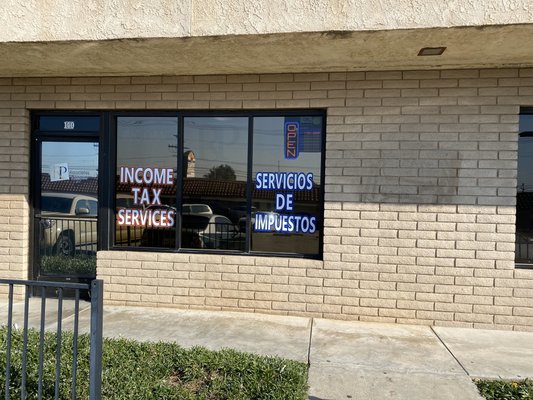 RP & ASSOCIATES - Updated December 2025 - 32 Reviews - 13741 Foothill ...