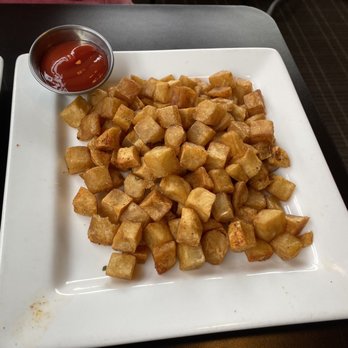 CHAMBERS BAY GRILL - Updated June 2024 - 125 Photos & 159 Reviews ...