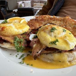 TROUT FARM INN - Updated December 2025 - 189 Photos & 159 Reviews ...